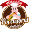 Porcusorul Pofticios - Best sandwich in town!